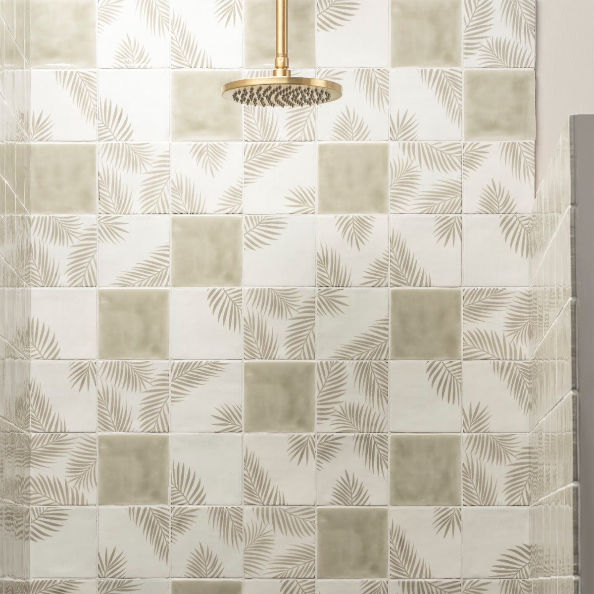 Winchester Residence Paradis Mere 2 Tile 13 x 13cm – Tiles and Bathrooms Online