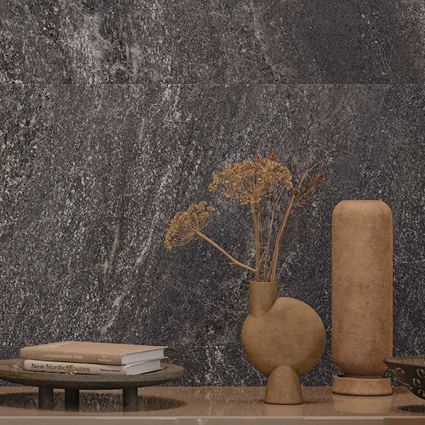 Azulev Tiles | Premium Porcelain & Ceramic for Walls and Floors – Tiles ...