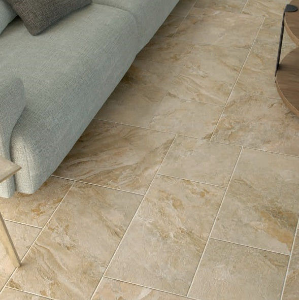 Grespania Icaria Porcelain Tiles | Multi‑Format & Outdoor‑Ready – Tiles ...