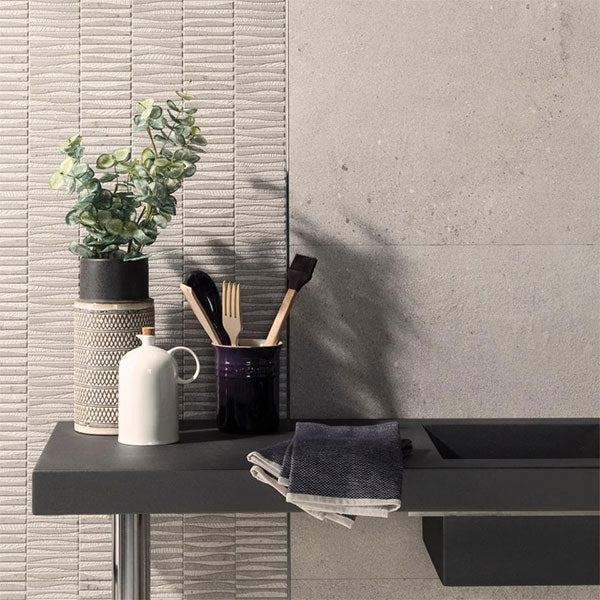 Porcelanosa Durango | Up to 40% Off RRP | Elegant Stone-Effect Tiles ...