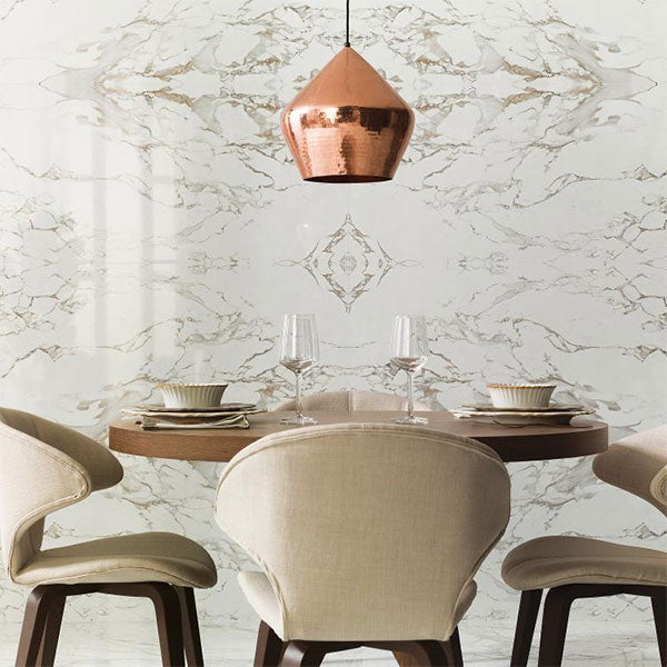 Porcelanosa Massa | Up to 40% Off RRP | Luxurious Marble-Effect Tiles ...