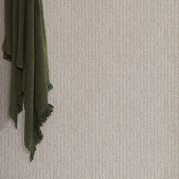 Porcelanosa Treccia | Best Online Prices | Chevron Wall Tile Collection ...
