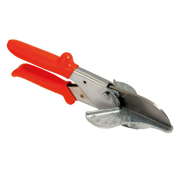 Trim Cutting Tools | For Tile Trims & Edges – Tiles and Bathrooms Online