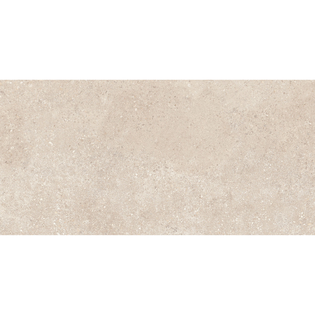 Axis Sand Rectified Matt Tile 29.2 x 59.2cm – Tiles and Bathrooms Online