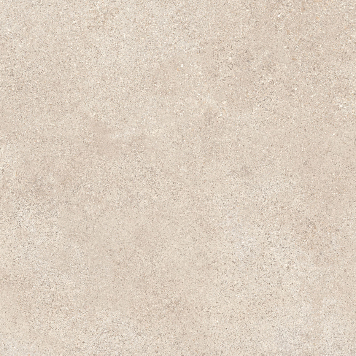 Axis Sand Rectified Matt Tile 59.2 x 59.2cm – Tiles and Bathrooms Online