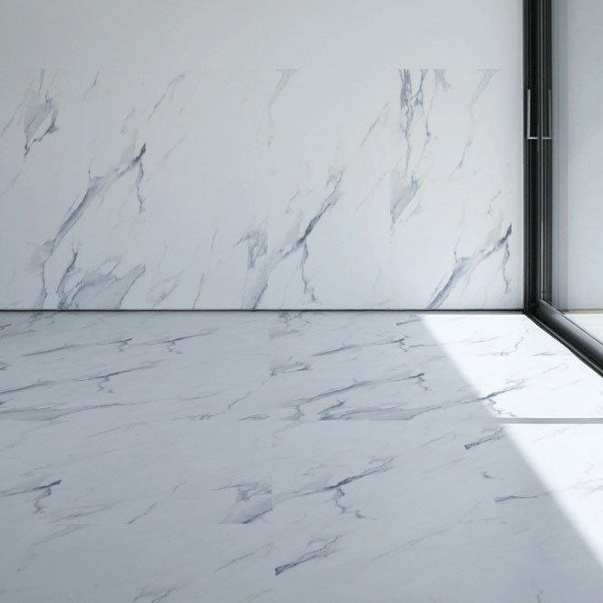 Statuario Mercury Blue Rectified Polished Tile 60 x 120cm – Tiles and ...