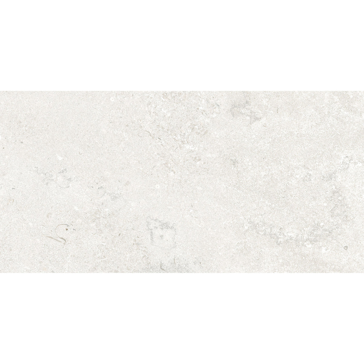 Texture White Rectified Matt Tile 30 x 60cm – Tiles and Bathrooms Online