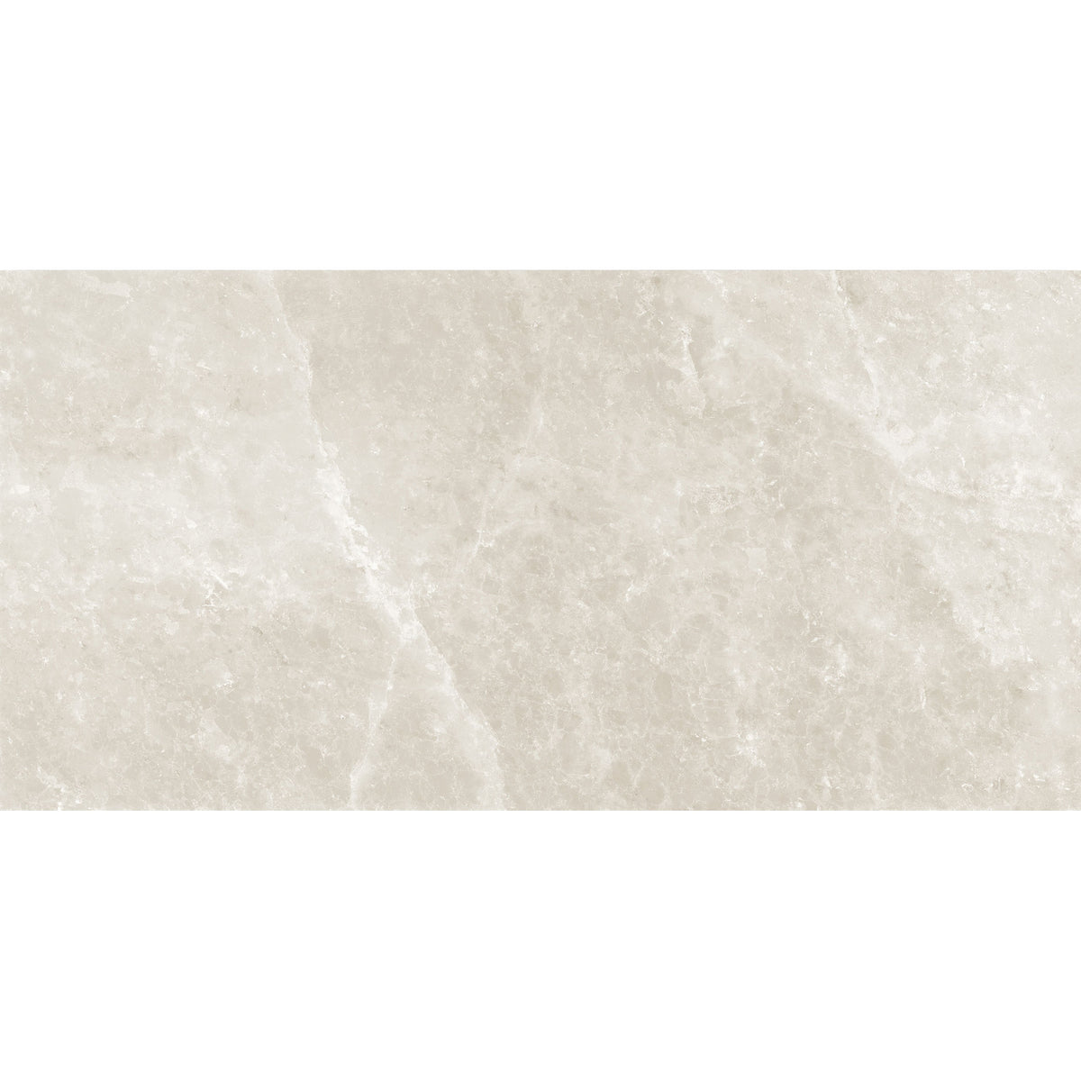 Vibe Beige Matt Tile 60 x 120cm – Tiles and Bathrooms Online