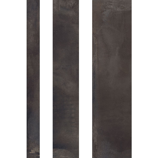 ABK Interno 9 Dark Tile Mixed Set – Tiles and Bathrooms Online
