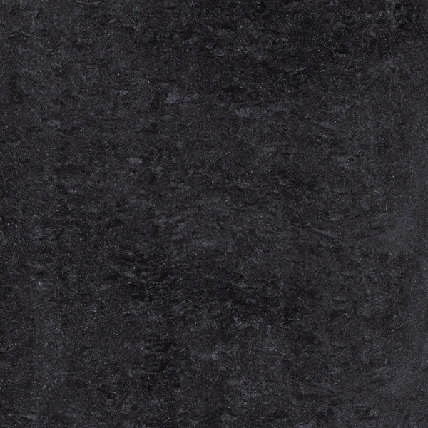 RAK Lounge Black Matt Porcelain Tile 60x60cm – Tiles and Bathrooms Online