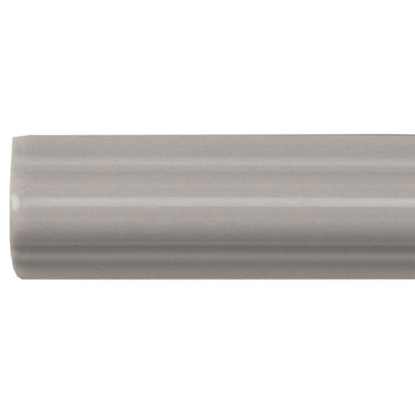 Original Style Astragal Westminster Grey Border – Tiles and Bathrooms ...