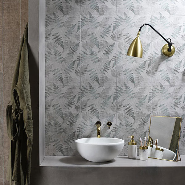 Original Style Eden Glade 30 x 60cm Tile – Tiles and Bathrooms Online