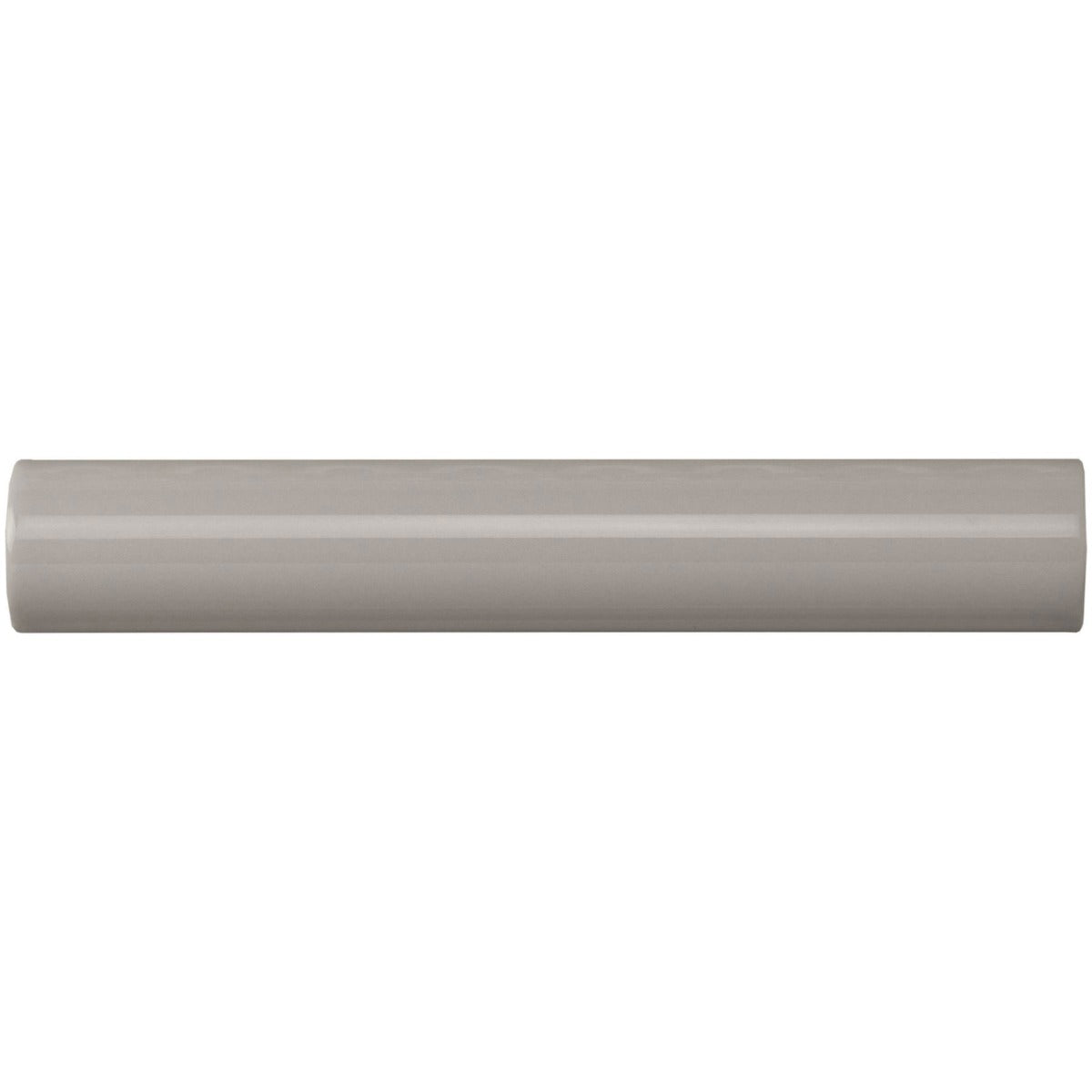 Original Style Sigma Westminster Grey Border – Tiles and Bathrooms Online