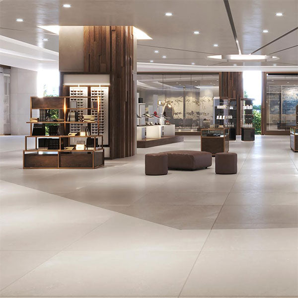 100310258 Porcelanosa Adda Bone Antislip Tile 120 x 120cm – Tiles and ...