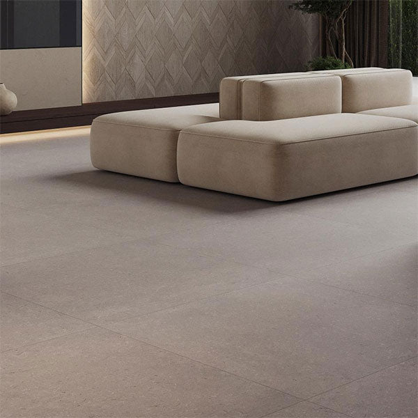 100347524 Porcelanosa Coral Acero L Tile 33.3x59.2cm – Tiles and ...