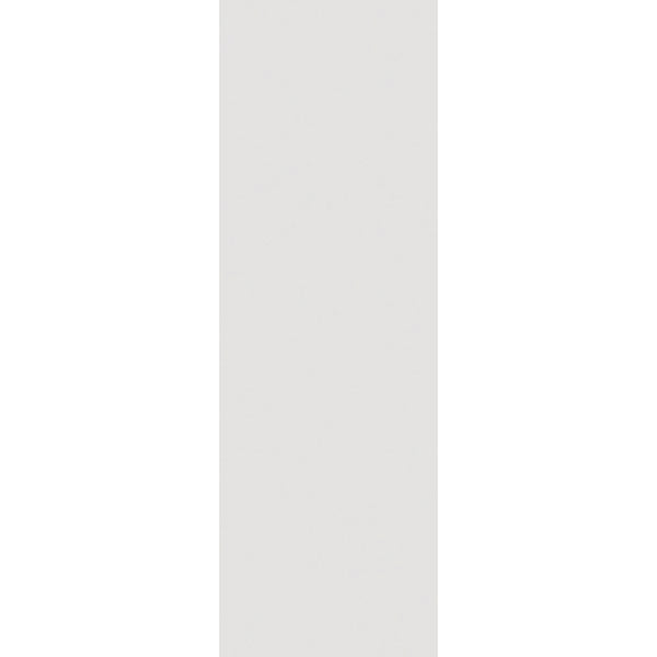 100295131 Porcelanosa Cubica Basic Blanco Tile 33.3x100cm – Tiles and ...