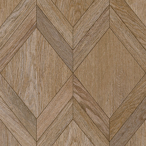 100337348 Porcelanosa Diamond 3D Roble Tile 59.6x150cm – Tiles and ...