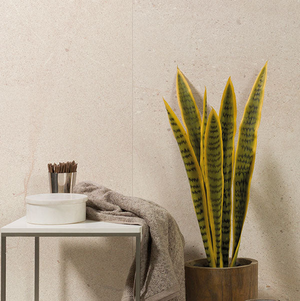 100272858 Porcelanosa Durango Bone Tile 59.6x150cm – Tiles and ...