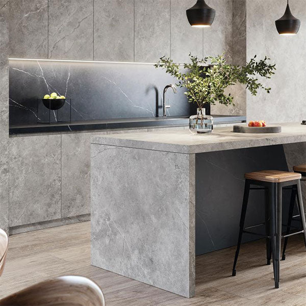 Porcelanosa 100332624 Fiori di Bosco Polished Tile 120 x 270cm – Tiles ...