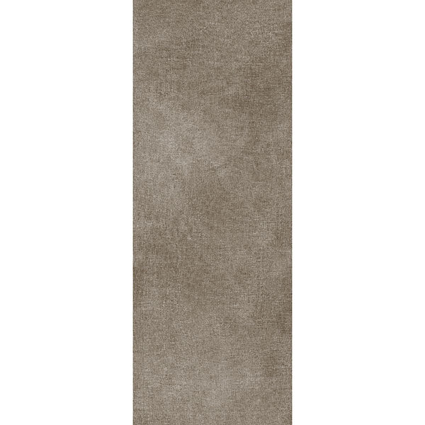 100320063 Porcelanosa Gasa Moka Tile 45 x 120cm – Tiles and Bathrooms ...