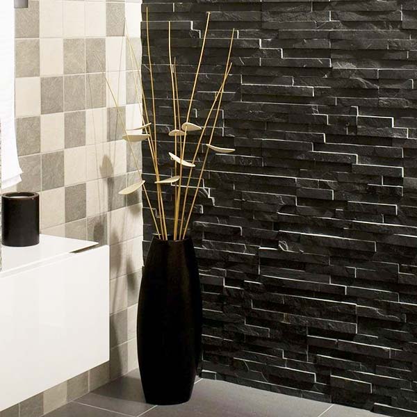 Porcelanosa Globe Wall Bhutan Tile – Tiles and Bathrooms Online