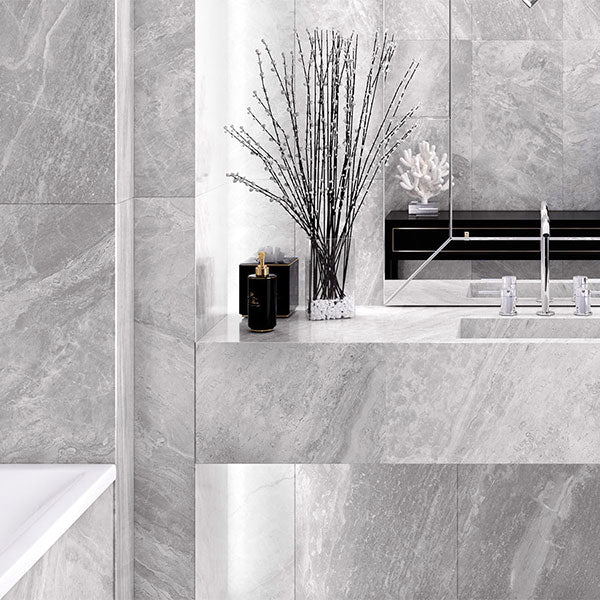 Porcelanosa Indic Tile 45 x 120cm – Tiles and Bathrooms Online