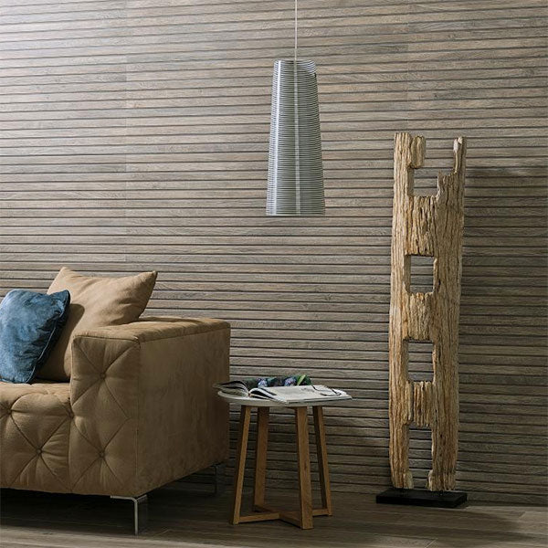 Porcelanosa 100202573 Lexington Colonial Tile 45 x 120cm – Tiles and ...