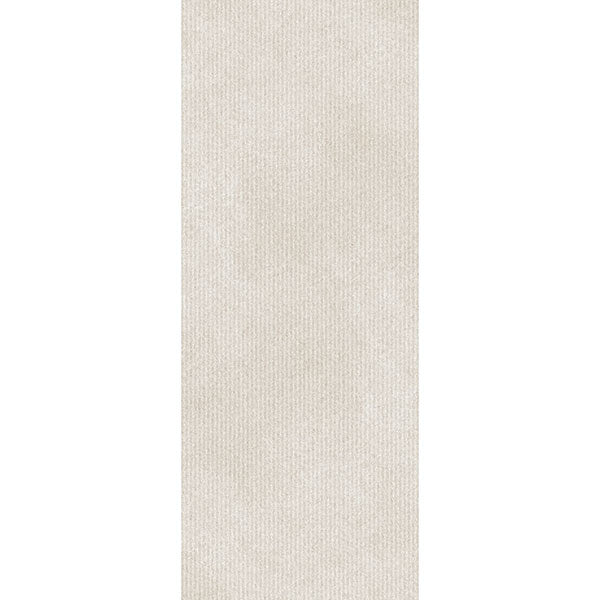 100363950 Porcelanosa Line Santorini Bone Concrete Effect Decor Tile 59 ...