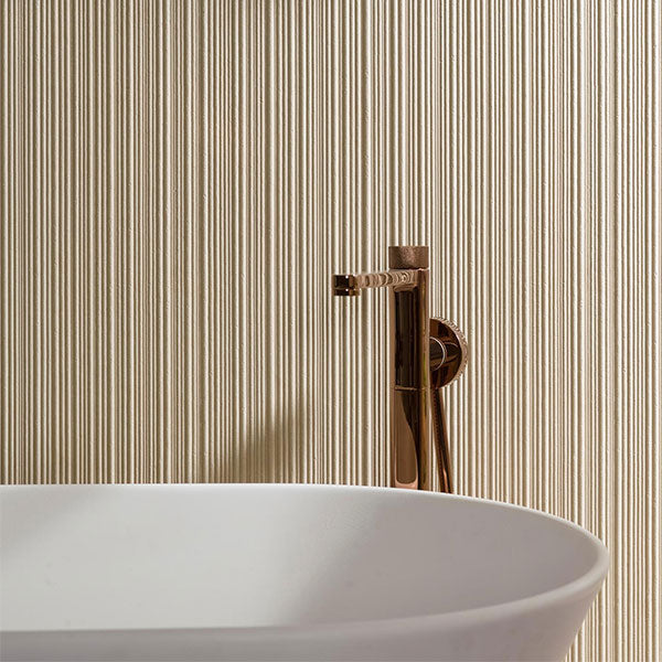 100320026 Porcelanosa Newark Bone Tile 45 x 120cm – Tiles and Bathrooms ...