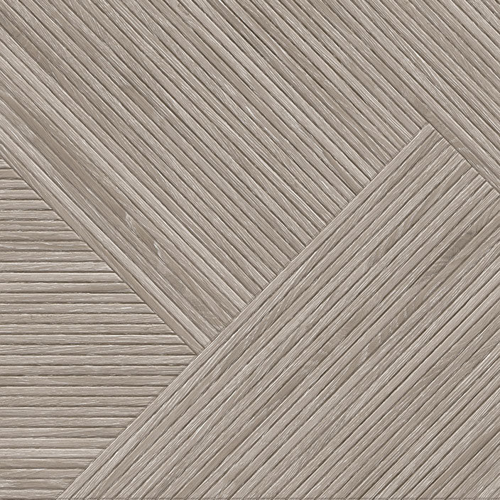100337440 Porcelanosa Noa Minnesota Ash Decor Tile 59.6 x 120cm – Tiles ...