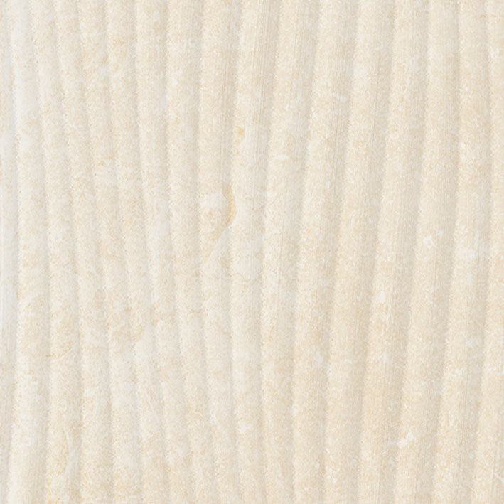 100300074 Porcelanosa Samui Verbier Sand Ceramic Tile 45 x 120cm ...