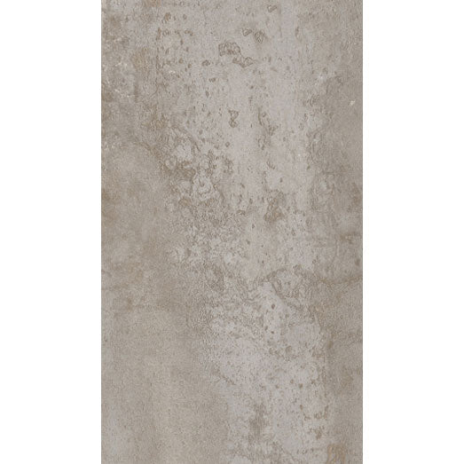 Porcelanosa Shine Aluminio Tile 25 x 44.3cm – Tiles and Bathrooms Online