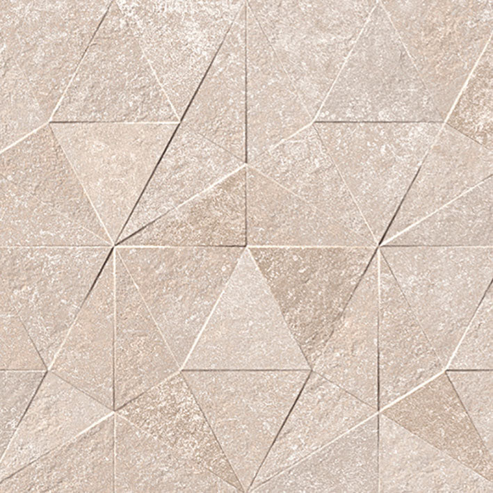 100337432 Porcelanosa Thao Verbier Sand Ceramic Tile 45 x 120cm – Tiles ...