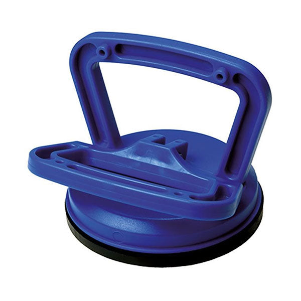 Professional Single Suction Cap – Tiles and Bathrooms Online