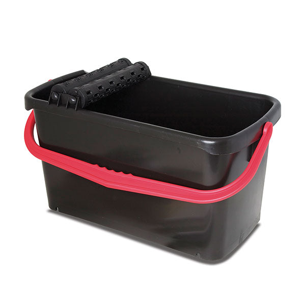 Speedy Washboy - 2 Roller Bucket Set – Tiles and Bathrooms Online