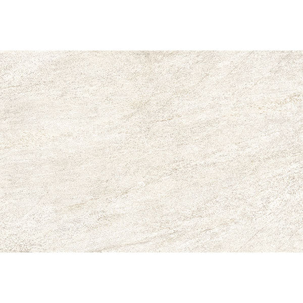 Arenite 2thick Avorio Outdoor Tile | Soft Cream Porcelain Paving ...