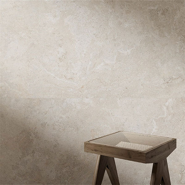 Crossland Match Linear Tile 60 x 120 cm | Wall Decor Porcelain Tile ...