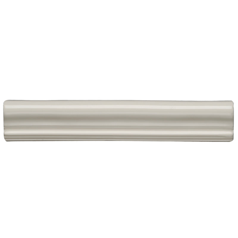 Winchester Classic Dado Rail 21.5 x 3.8cm – Tiles and Bathrooms Online