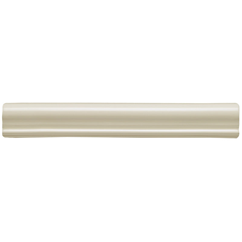 Winchester Classic Dado Rail 25.4 x 3.8cm – Tiles and Bathrooms Online