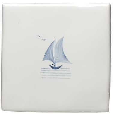 Winchester Classic Jim Howard of Fowley Tile – Tiles and Bathrooms Online